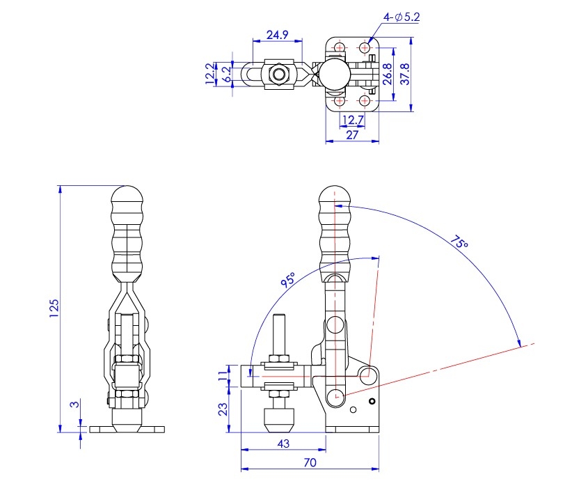GH-11502-B GH-11502-B