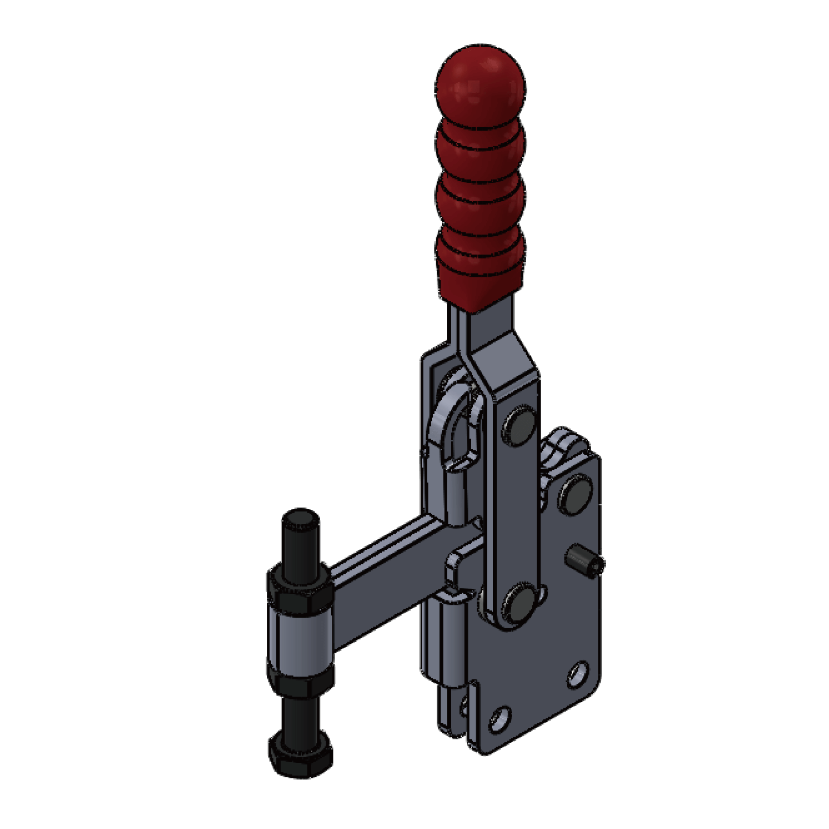 GH-13501-C GH-13501-C